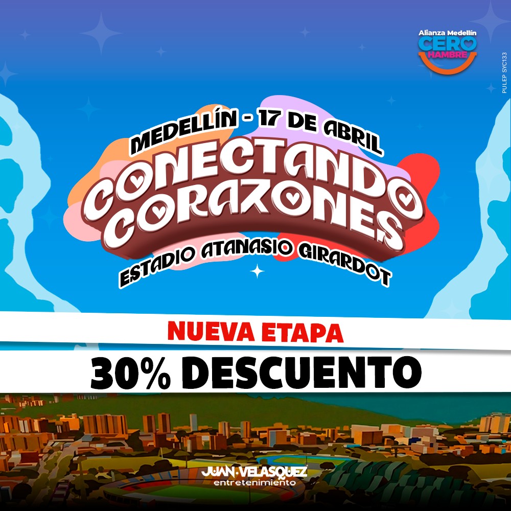 Sistema Integrado de Boletería y Abonos